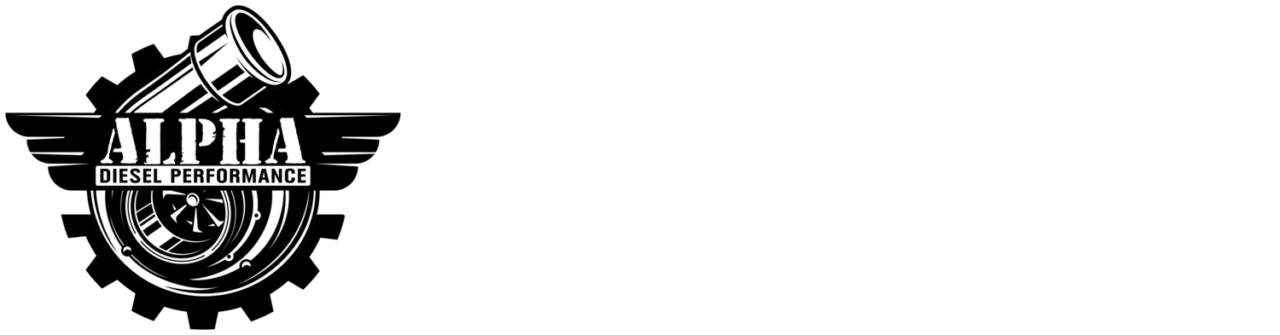 Contact | Alpha Diesel Performance